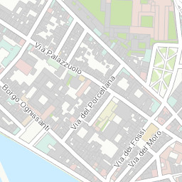 ArcGIS Web Application