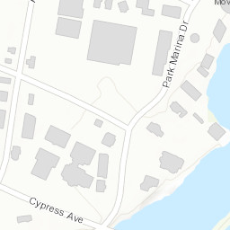 ArcGIS Web Application