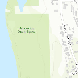 ArcGIS Web Application