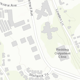 ArcGIS Web Application