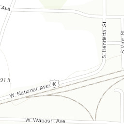 Esri, HERE, Garmin, INCREMENT P, Intermap, USGS, METI/NASA, EPA, USDA