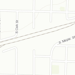 Esri, HERE, Garmin, INCREMENT P, Intermap, USGS, METI/NASA, EPA, USDA