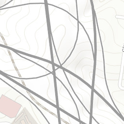 ArcGIS Web Application