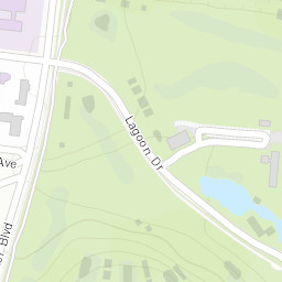 ArcGIS Web Application