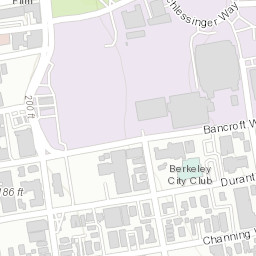 ArcGIS Web Application