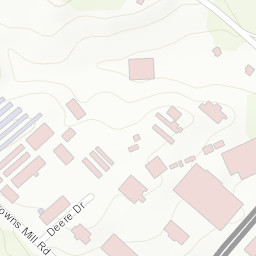 ArcGIS Web Application