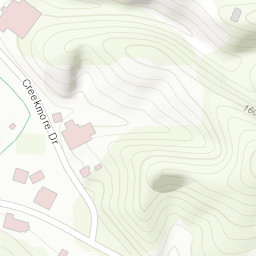 ArcGIS Web Application