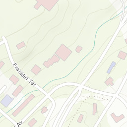 ArcGIS Web Application