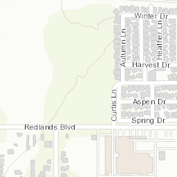 Riverside County Parcel Map Viewer - Map Of Stoney Lake