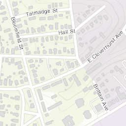 Esri, HERE, Garmin, INCREMENT P, Intermap, USGS, METI/NASA, EPA, USDA