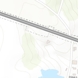 ArcGIS Web Application