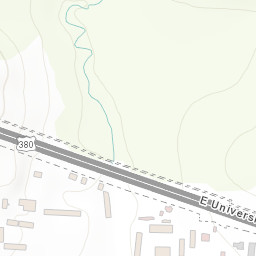 ArcGIS Web Application