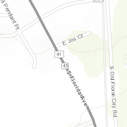 Esri, HERE, Garmin, INCREMENT P, Intermap, USGS, METI/NASA, EPA, USDA