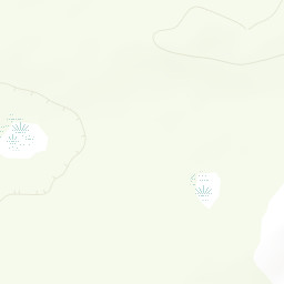 Esri, HERE, Garmin, INCREMENT P, Intermap, USGS, METI/NASA, EPA, USDA