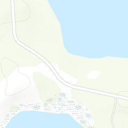 Esri, HERE, Garmin, INCREMENT P, Intermap, USGS, METI/NASA, EPA, USDA