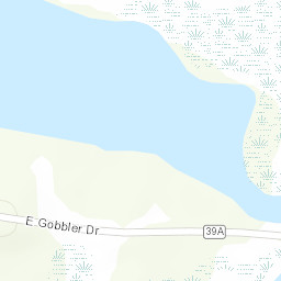 Esri, HERE, Garmin, INCREMENT P, Intermap, USGS, METI/NASA, EPA, USDA