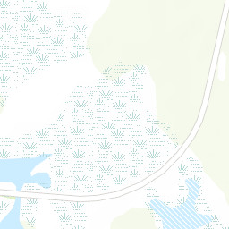 Esri, HERE, Garmin, INCREMENT P, Intermap, USGS, METI/NASA, EPA, USDA