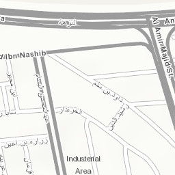 FarsiGeotech, Esri, © OpenStreetMap contributors, HERE, Garmin, USGS