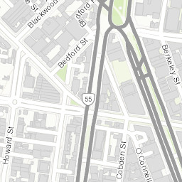 ArcGIS Web Application