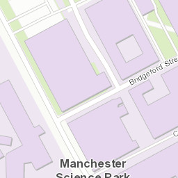 Esri UK, Esri, HERE, Garmin, INCREMENT P, USGS