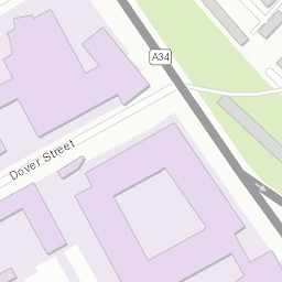 Esri UK, Esri, HERE, Garmin, INCREMENT P, USGS