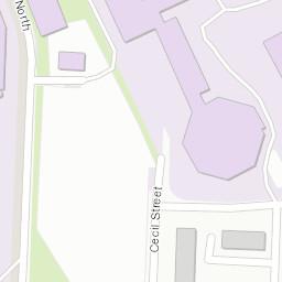 Esri UK, Esri, HERE, Garmin, INCREMENT P, USGS