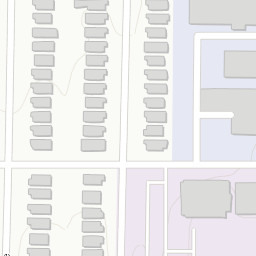 County of Milwaukee, Esri Canada, Esri, HERE, Garmin, INCREMENT P, USGS ...