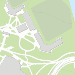 ArcGIS Web Application