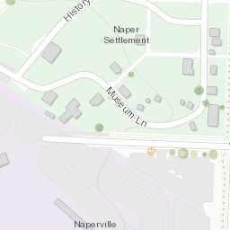 ArcGIS Web Application