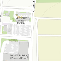 University of Wyoming, Bureau of Land Management, Esri, HERE, Garmin ...