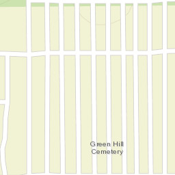 University of Wyoming, Bureau of Land Management, Esri, HERE, Garmin ...