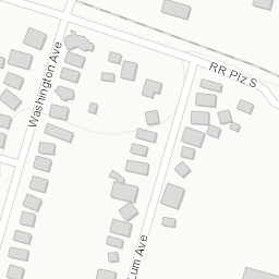 ArcGIS Web Application