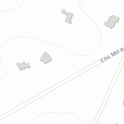 ArcGIS Web Application