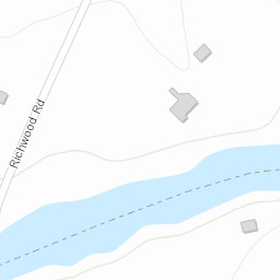 ArcGIS Web Application