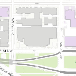 DDOT Tree Tool v0.2.9