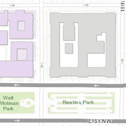 DDOT Tree Tool v0.2.9