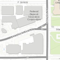 DDOT Tree Tool v0.2.9