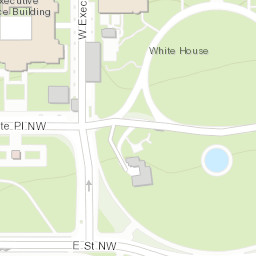 DDOT Tree Tool v0.2.9