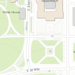 DDOT Tree Tool v0.2.9