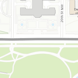 DDOT Tree Tool v0.2.9