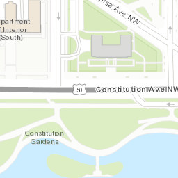 DDOT Tree Tool v0.2.9