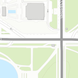 DDOT Tree Tool v0.2.9