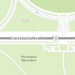 DDOT Tree Tool v0.2.9