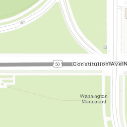 DDOT Tree Tool v0.2.9