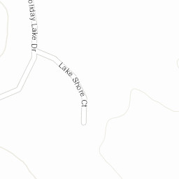 ArcGIS Web Application