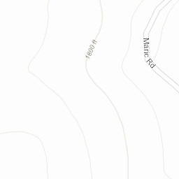 ArcGIS Web Application