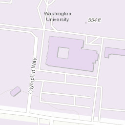 ArcGIS Web Application