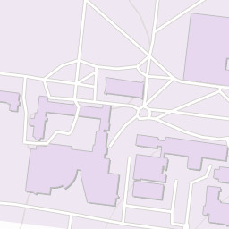 ArcGIS Web Application