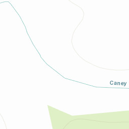 Calvert County, VITA, Esri, HERE, Garmin, INCREMENT P, USGS, EPA, USDA