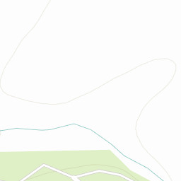 Calvert County, VITA, Esri, HERE, Garmin, INCREMENT P, USGS, EPA, USDA